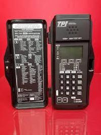 ISDN Test Equipment at Best Price from Manufacturers, Suppliers & Traders