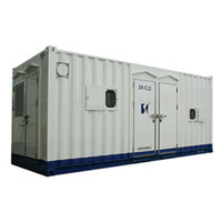 Mud Logging Unit at Best Price from Manufacturers, Suppliers & Traders