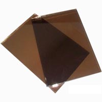 Bronze Reflective Glass in Karnataka - Manufacturers and Suppliers India
