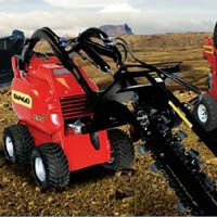 Agricultural Plantation Machinery at Best Price from Manufacturers ...