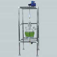Glass Stirring Assembly at Best Price from Manufacturers, Suppliers ...