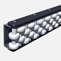 Roller Side Guide at Best Price from Manufacturers, Suppliers & Traders