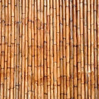 Bamboo Wood - Wooden Bamboo Price, Manufacturers & Suppliers