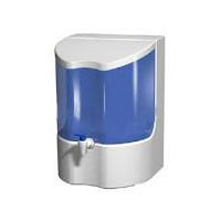 Water Purifier AMC,Water Purifier AMC Providers in India Consultants ...