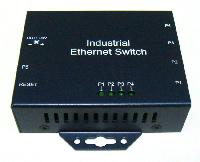 Industrial Ethernet Hub at Best Price from Manufacturers, Suppliers ...