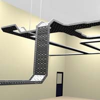 Cable Management Solutions,Cable Management Solutions Providers in ...