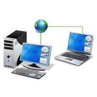 Remote Desktop Solutions,Remote Desktop Solutions Providers in India ...