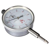 Gauge Indicator - Gage Indicator Price, Manufacturers & Suppliers