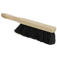 Bench Brushes at Best Price from Manufacturers, Suppliers & Traders