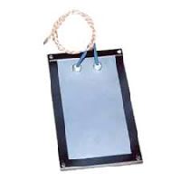 Flat Plate Heater - Flat Plate Solar Water Heater Price, Manufacturers ...