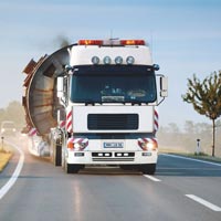 Overland Transport Service,Overland Transport Service Providers in ...