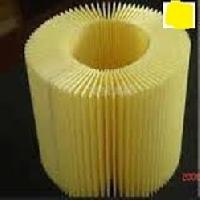 Edible Oil Filter Papers at Best Price from Manufacturers, Suppliers ...