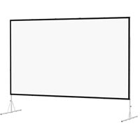 Rear Projection Screens at Best Price from Manufacturers, Suppliers ...