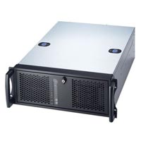 PC Based DVR Latest Price from Manufacturers, Suppliers & Traders