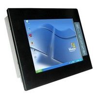 TFT LCD Panel - TFT Liquid Crystal Display Panel Price, Manufacturers ...