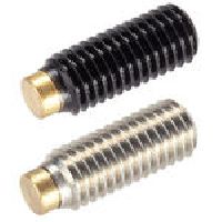 Pin Screw at Best Price from Manufacturers, Suppliers & Traders