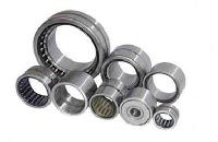Forging Bearing at Best Price from Manufacturers, Suppliers & Traders