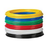 Pneumatic Pipe In Chandigarh - Pneumatic Pipe Manufacturers, Suppliers ...