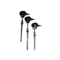 Electrical Temperature Sensor at Best Price from Manufacturers ...