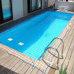 Swimming Pool Shade Net at Best Price from Manufacturers, Suppliers ...
