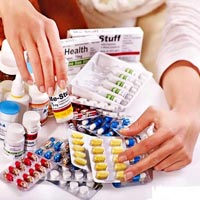 Tuberculosis Treatment,Tuberculosis Treatment Providers in India ...