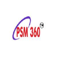 Process Management Service,Process Management Service Providers in ...