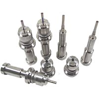 Non Standard Hardware Parts at Best Price from Manufacturers, Suppliers ...