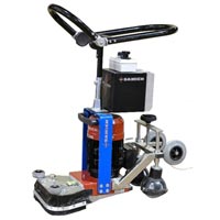 Edge Grinder at Best Price from Manufacturers, Suppliers & Traders