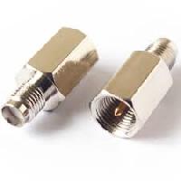 FME Connector at Best Price from Manufacturers, Suppliers & Traders