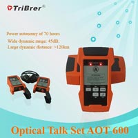 Optical Talk Sets at Best Price from Manufacturers, Suppliers & Traders