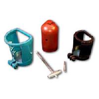 Valve Guards & Cylinder Valve Guard Manufacturers & Suppliers | Latest ...