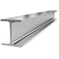 Beam Channel at Best Price from Manufacturers, Suppliers & Traders