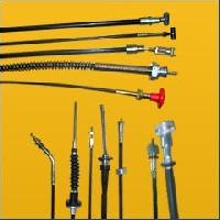 Vehicle Control Cable Latest Price from Manufacturers, Suppliers & Traders