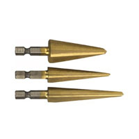 Conical Bit at Best Price from Manufacturers, Suppliers & Traders