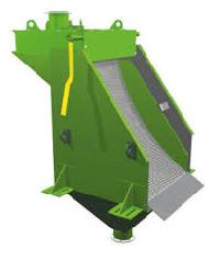 DSM Screen at Best Price from Manufacturers, Suppliers & Traders