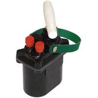 Blasting Exploder at Best Price from Manufacturers, Suppliers & Traders