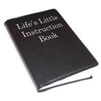 Top Instruction Book Manufacturers & Prices