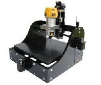 Pcb Routing Machine - PCB Routing Machinery Price, Manufacturers ...