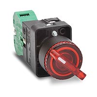 Illuminated Selector Switches at Best Price from Manufacturers ...