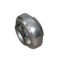 Lift Arm Ball Sockets at Best Price from Manufacturers, Suppliers & Traders