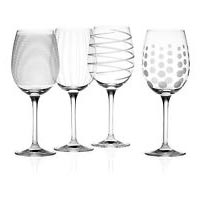 Crystal White Glass at Best Price from Manufacturers, Suppliers & Traders