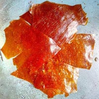 Hand Made Shellac - Handmade Shellac Price, Manufacturers & Suppliers