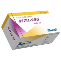 Pharmaceutical Packaging Box at Best Price from Manufacturers ...