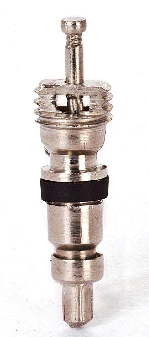 Valve Cores at Best Price from Manufacturers, Suppliers & Traders