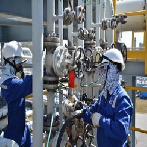 Civil Maintenance Works,Civil Maintenance Works Providers in India ...