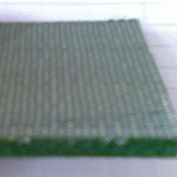 Balata Packing Belts at Best Price from Manufacturers, Suppliers & Traders