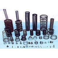 High Carbon Spring Steel at Best Price from Manufacturers, Suppliers ...