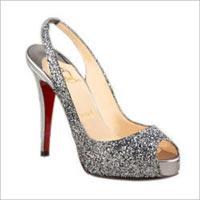 Designer Sandal In Guntur - Designer Sandal Manufacturers, Suppliers In ...