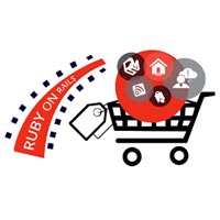 ROR Development Services,ROR Development Services Providers in India ...