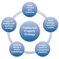 IP Portfolio Management,IP Portfolio Management Providers in India ...